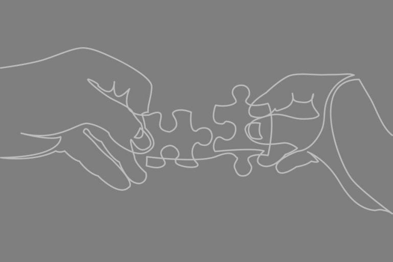 11 things I learned in my first year of a medical startup | Stuart Prosser